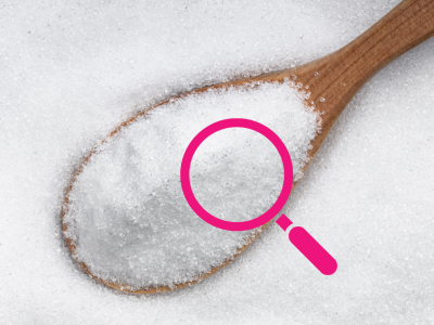 Biobased polyols - Laboratoire d’analyse, d’étude et expertise chimique