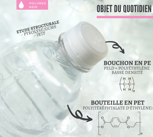 Polymex new - Stay connected - Laboratoire d’analyse, d’étude et ...