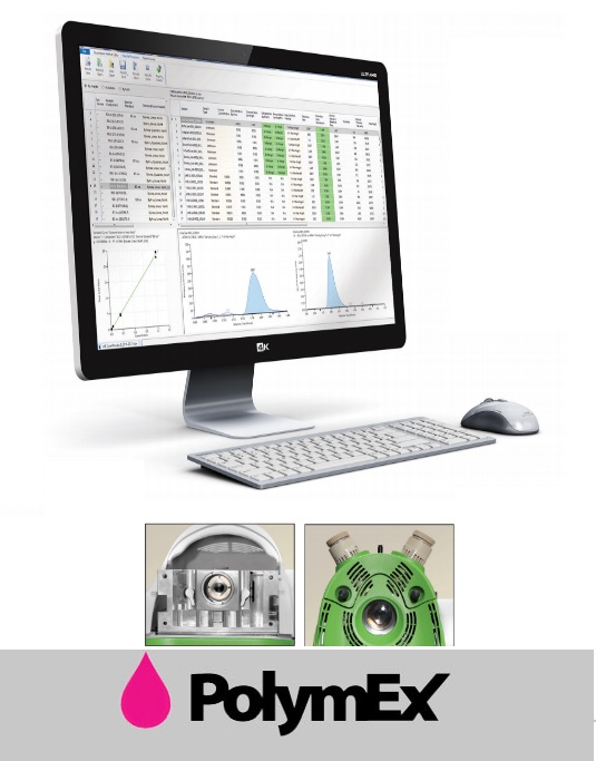 UPLC/MS-MS - Laboratoire d’analyse, d’étude et expertise chimique