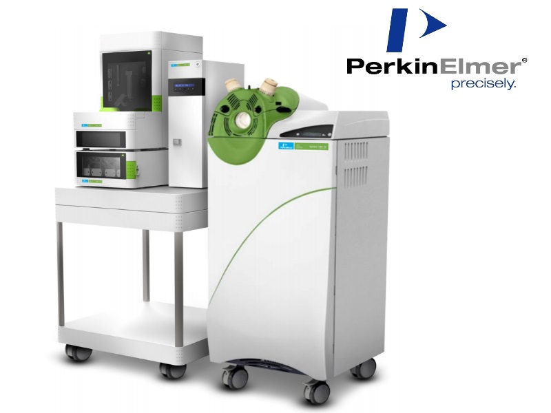 UPLC/MS-MS - Laboratoire d’analyse, d’étude et expertise chimique